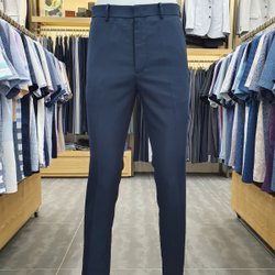 여름 신상 스판 캐주얼 바지 CDAA9PT2583 372 - SSG.COM