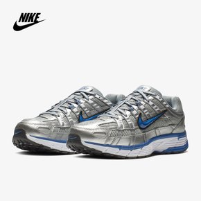 검색결과 >p-6000, 믿고 사는 즐거움 SSG.COM