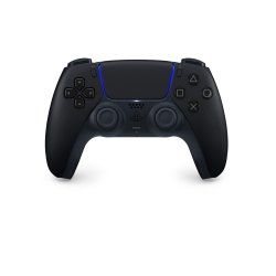 PS5 듀얼센스 컨트롤러 블랙 - SSG.COM