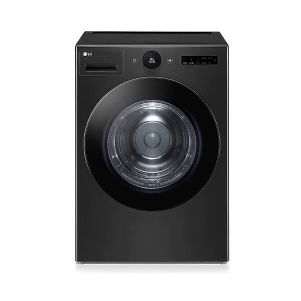 [G] LG 트롬 오브제컬렉션 건조기 20kg RD20KN [1등급] - SSG.COM