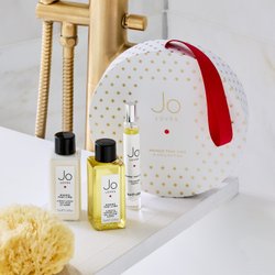 망고 타이 라임 버블 (EDT 10ml+바디로션 75ml+샤워젤 75ml) - SSG.COM