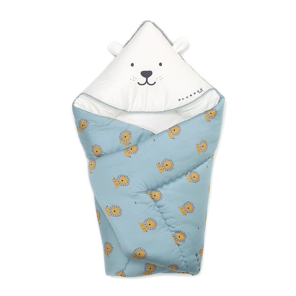 MN)레온모달 겉싸개(40W70-AAB-02) - SSG.COM