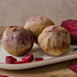 제주 햇 레드비트 3kg - SSG.COM