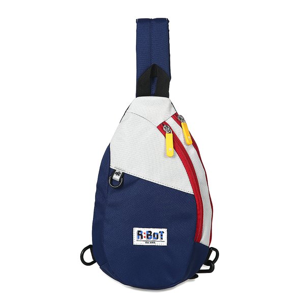 23년 신상품 NY)R 라운드슬링백 (13A19-831-01) - SSG.COM