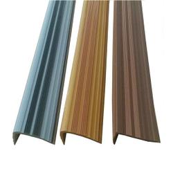 PVC 논슬립 1.2M 밤색 - SSG.COM