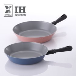 더 클래식 프라이팬 28cm_IH(인덕션겸용) - SSG.COM