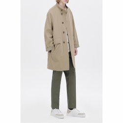 band collar coat_CWCAS22102BEX - SSG.COM