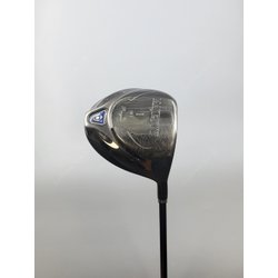 마제스티 ROYAL LV-520 10.5도 R 드라이버 3D0865 - SSG.COM