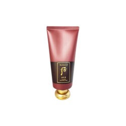 후 진율향 진율 진액 폼 180ml 정품 - SSG.COM