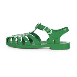 메듀즈 SUN 201 GAZON - SSG.COM