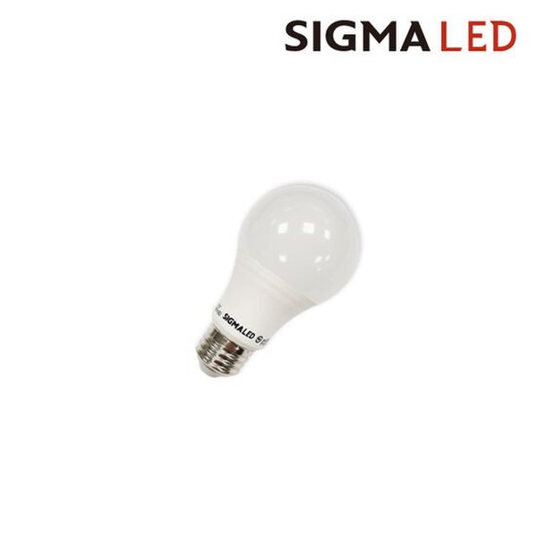 스트링라이트 전등선 전용 LED전구 빔벌브 8W 5개 패키지 - SSG.COM