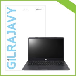 길라잡이 리포비아 LG 울트라PC 15U570 액정보호필름 - SSG.COM
