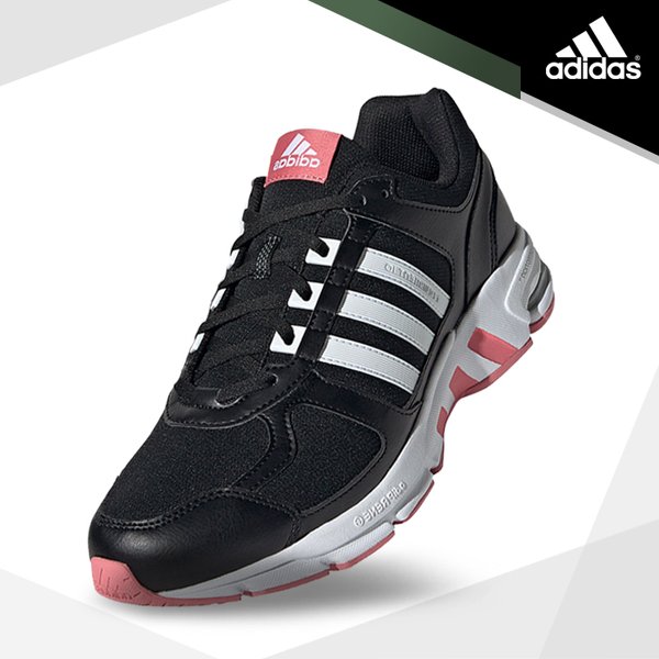 아디다스 이큅먼트 10 U 런닝화(GZ5305) 커플 운동화 - SSG.COM