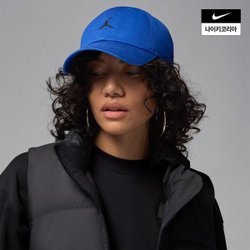 남성 조던 클럽 언스트럭처 커브 빌 모자 HQ1963-480 - SSG.COM