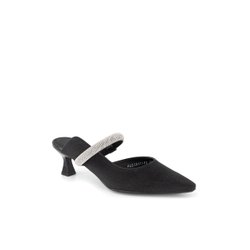 [SODA] 여성 스트랩 슬링백 ALO381 TA10 (5CM) - SSG.COM