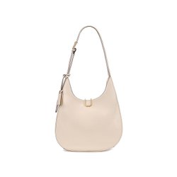 주아 호보백 LW3SD2640_DS - SSG.COM