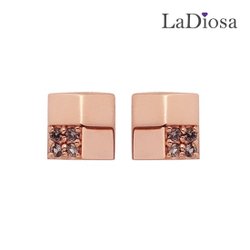 귀걸이 LK18JJ-7352E/18K - SSG.COM