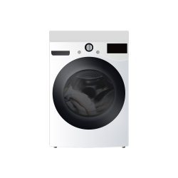 [무료배송&설치]RH18WTLN LG전자/트롬/건조기/18kg/화이트(유광)/방문설치 초이스 - SSG.COM