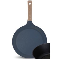 풍년 PN 마레 인디고IH 프라이팬28CM - SSG.COM