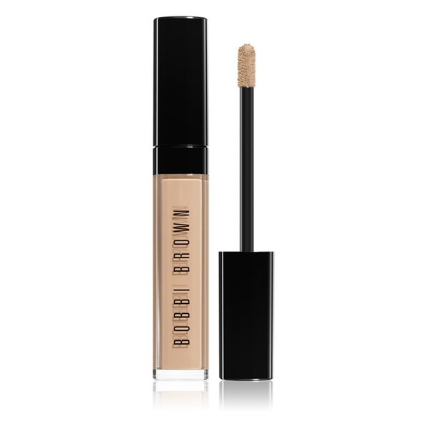 바비브라운 Bobbi Brown 인스턴트 풀 커버 컨실러 Warm Beige 웜 베이지 6 ml - SSG.COM