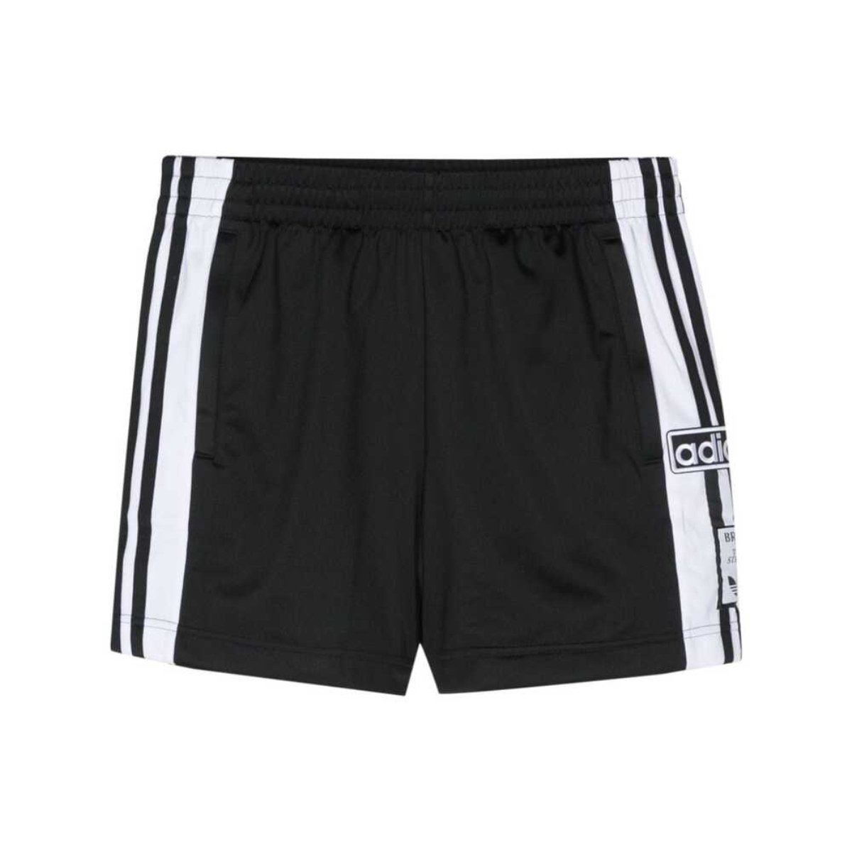 [아디다스] Womens Pants IU2518 One Color - 이마트몰, 원하는 상품을 원하는 시간에 쓱, 이마트몰