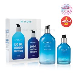 올인원 하이드레이트 150ml+80ml 기획 - SSG.COM