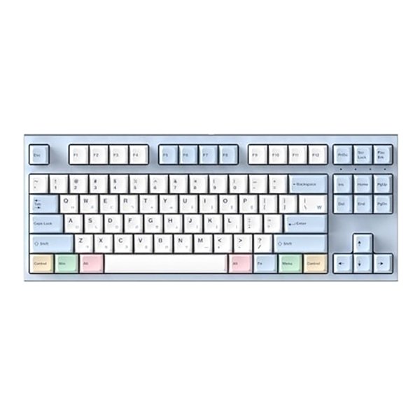 엠스톤 GV8 수제윤활 클라리온 MA (코랄V2축, 38g) - SSG.COM