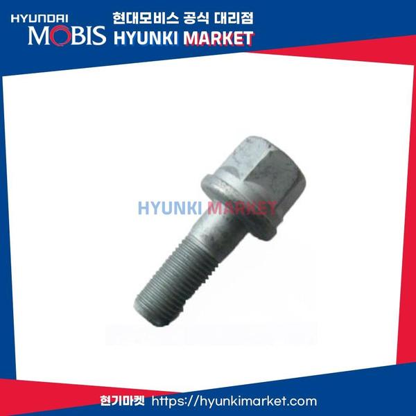 볼트 크랭크샤프트 (2312723001) - SSG.COM