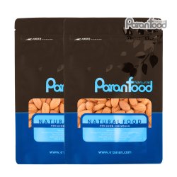 [파란푸드]햇 아몬드 800g(400gX2봉) 견과류 - SSG.COM