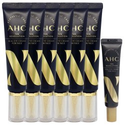 AHC 아이크림 시즌10 30mlx6개 + 12ml - SSG.COM