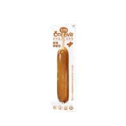 [꼬꼬빌] 소시지 훈제후랑크 꼬치 70g x 1팩 - SSG.COM