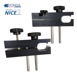 동일레저 대좌대용 텐트브라켓 4EA 바4개 - SSG.COM