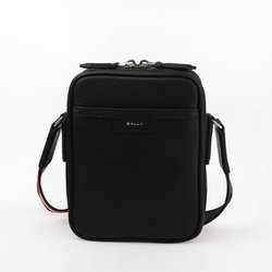 [BALLY] 남성 크로스백 CODE MAC02PVT397 U901P - SSG.COM