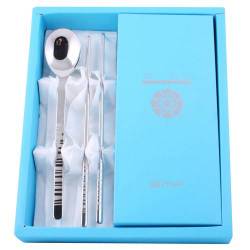 핸드크레프트 샌딩수저10P - SSG.COM