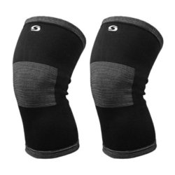 썬버드 무릎보호대 SS-004 2개입(XL) - SSG.COM