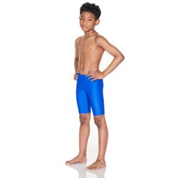 테슬라 아동 5부 솔리드 실내 수영복 반바지 TM BSJ01_P336519608 - SSG.COM