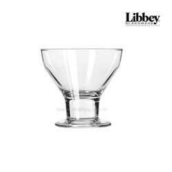 리비 카타리나 디저트 컵 296ml 6P SET - SSG.COM