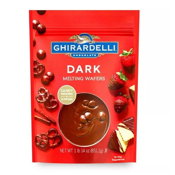 가라델리 다크멜팅 웨이퍼 851.2g - SSG.COM