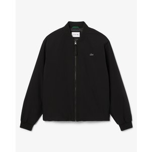 기획전 > [백화점] 라코스테 남성, SSG.COM