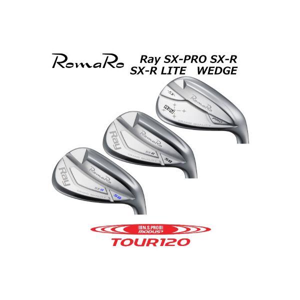 2201529 ROMARO SX-PRO WEDGE SX-R RaySX-R LIGHT 로마로 레이 에스엑스 웨 WA3185306 ...