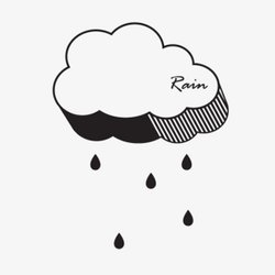 THE RAIN 더 레인 - SSG.COM