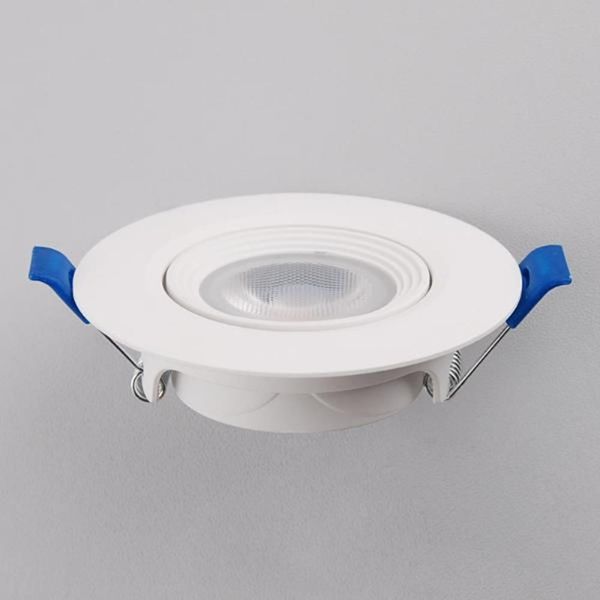 매장 간접등 진열장 조명 다운라이트 LED - SSG.COM