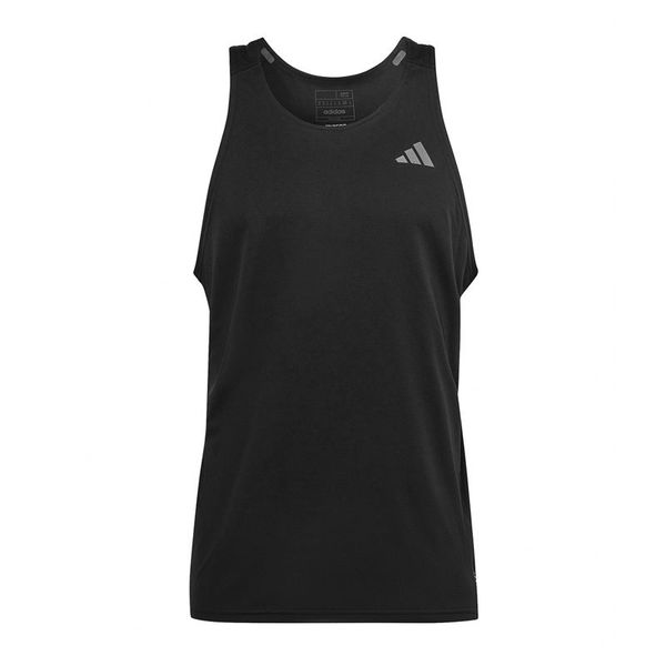 아디제로 라이트 싱글렛 M(IK9734) 아디다스 민소매 나시티[34189763] - SSG.COM