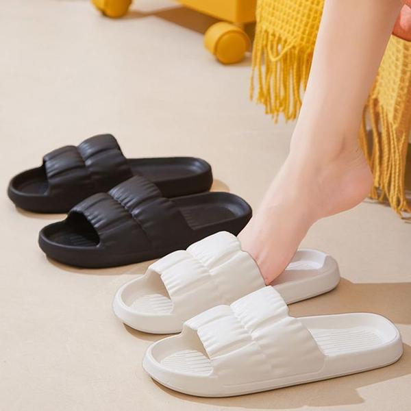 EVA 소프트 쿠션 슬리퍼 (S10930309) - SSG.COM