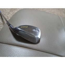 투어스테이지 V300 4세대 56도 스틸R 샌드웨지 - SSG.COM