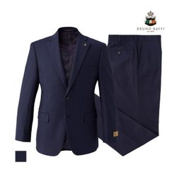 [BRUNO BAFFI] 뉴베이직 클린 정장 SET-MANGAWW8301_SET - SSG.COM