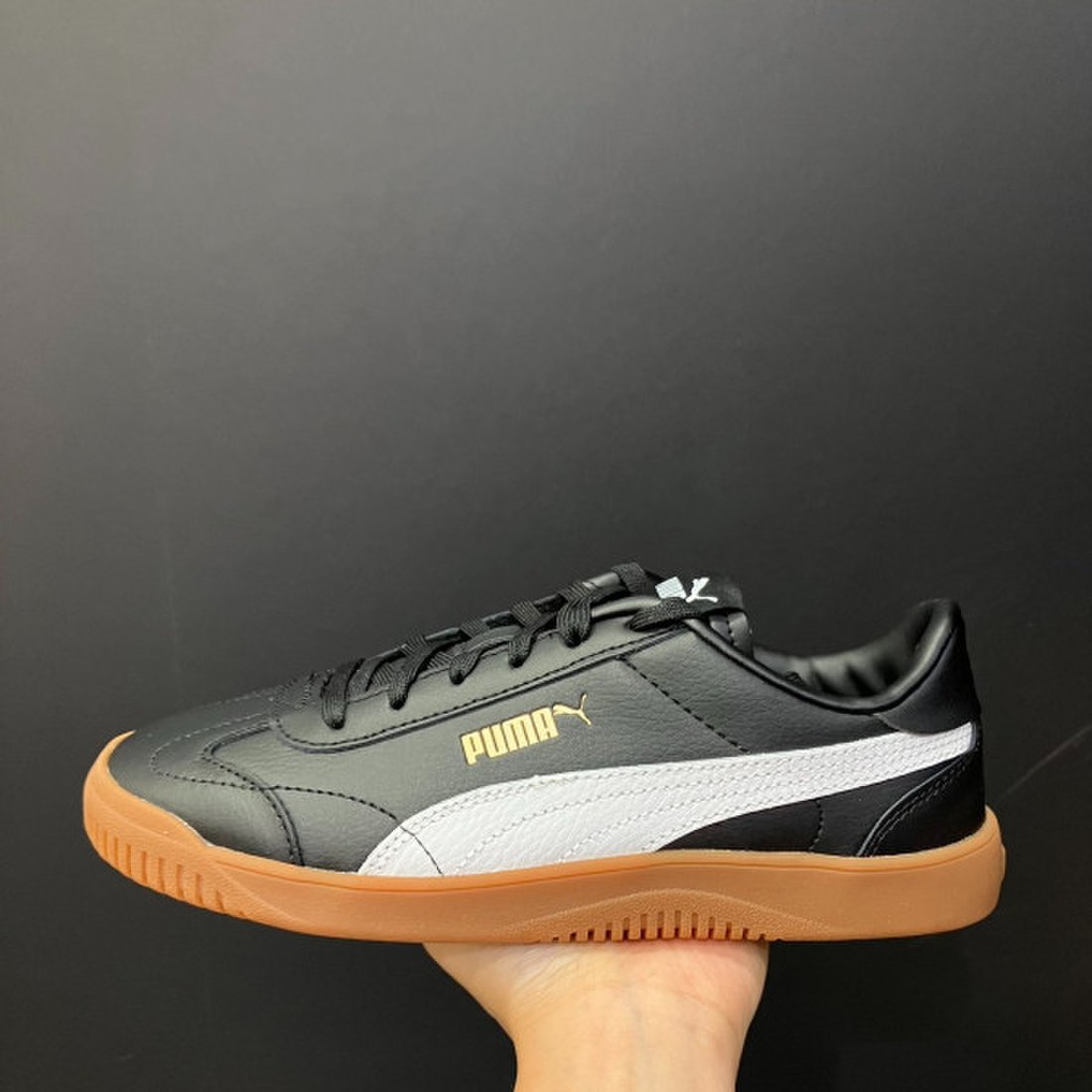 PUMA CLUB 5V5 389406 05 , 믿고 사는 즐거움 SSG.COM