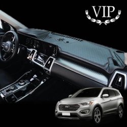 VIP 순정형 대시보드 썬커버 싼타페DM o1 (WFCFB6A) - SSG.COM