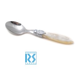 리바도시 라울라샤인 스픈(양식기) 1p - SSG.COM