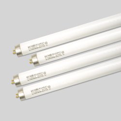 박스단위 번개표 직관형광등 / FHF32SSEX-D / FHF32 SSEX-D /32W 형광등 - SSG.COM